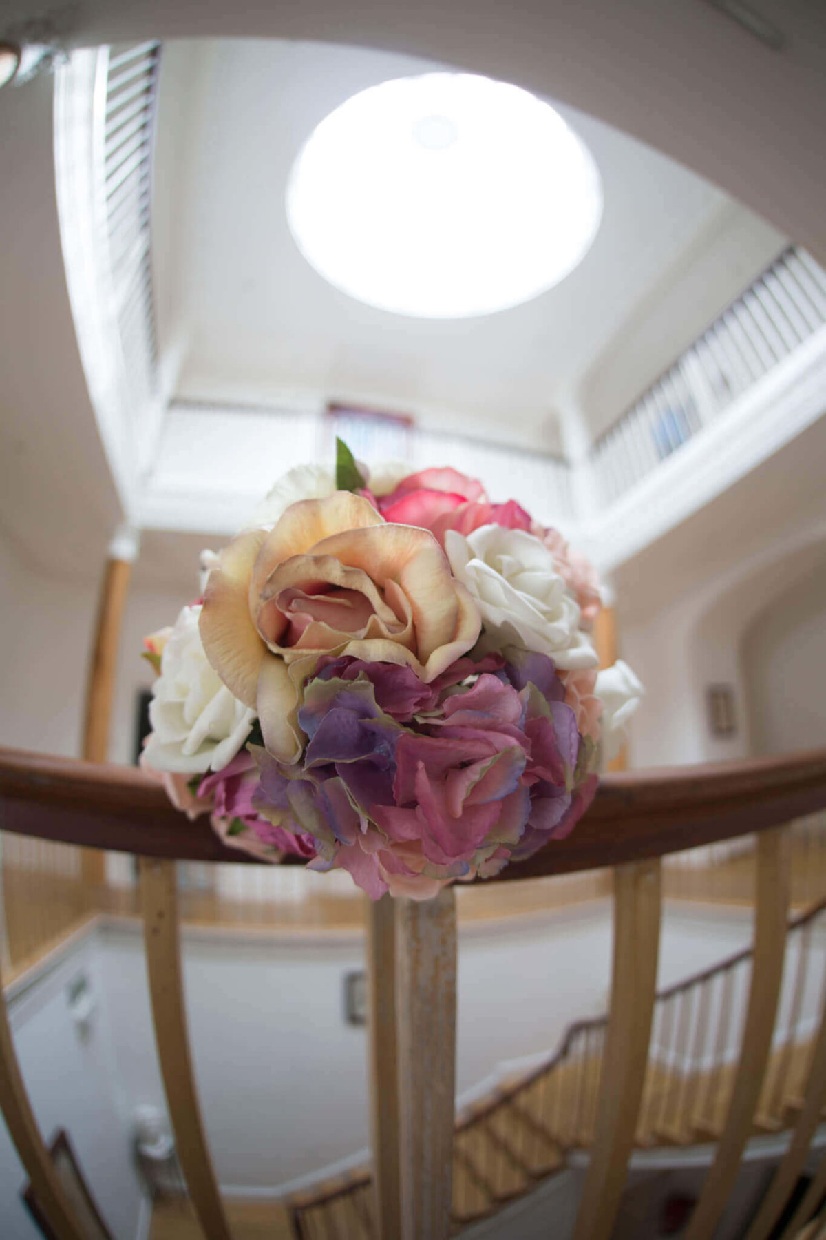 Cortes House Photo Gallery - Perfect Manors - Escape the Ordinary