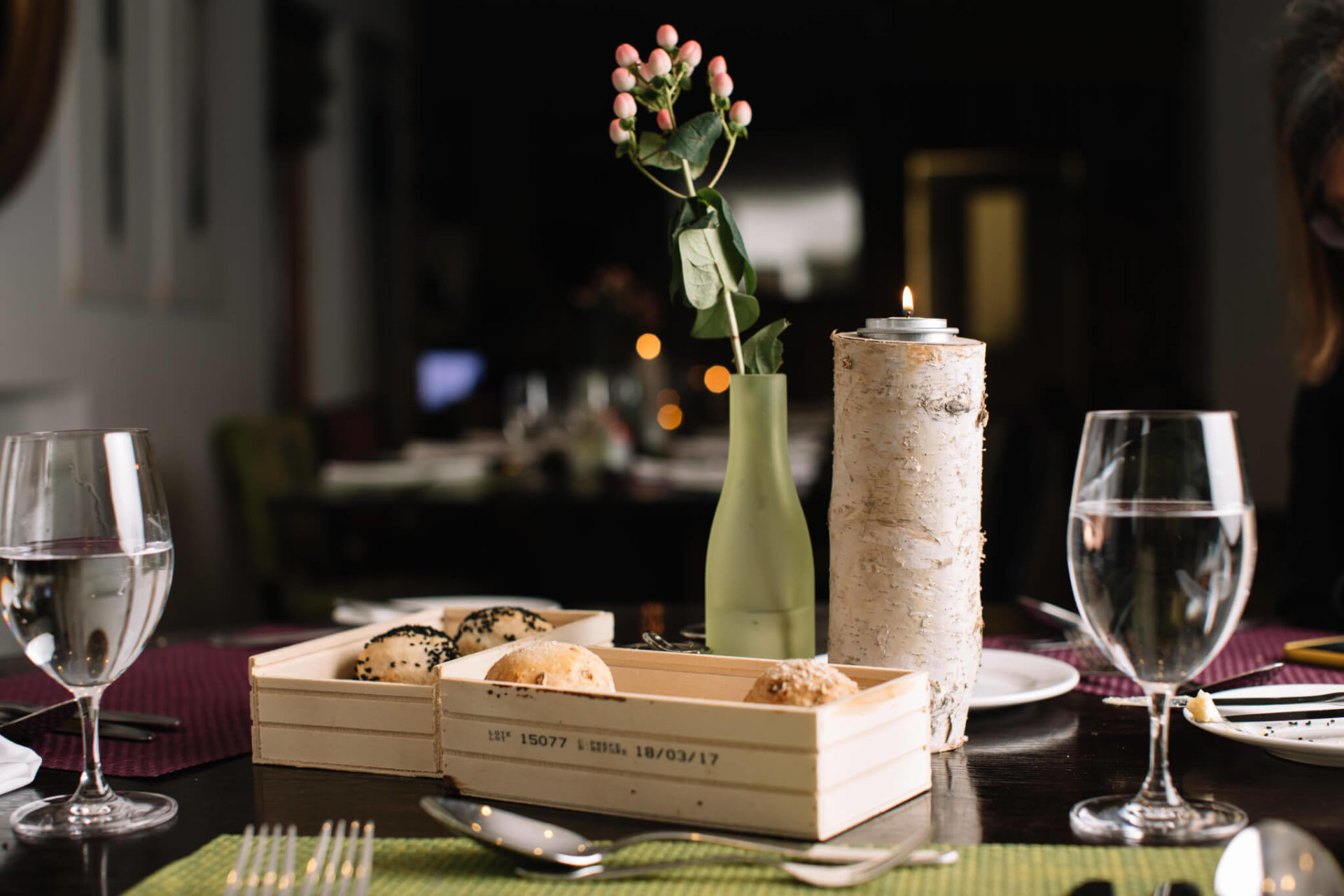 Table Manors Photo Gallery - Perfect Manors - Escape the Ordinary